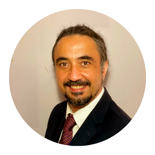 Native speaker - nasi nauczyciele